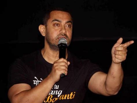 Aamir Khan Birthday Special Know Unknown Fact About Actor बॉलिवूडचा