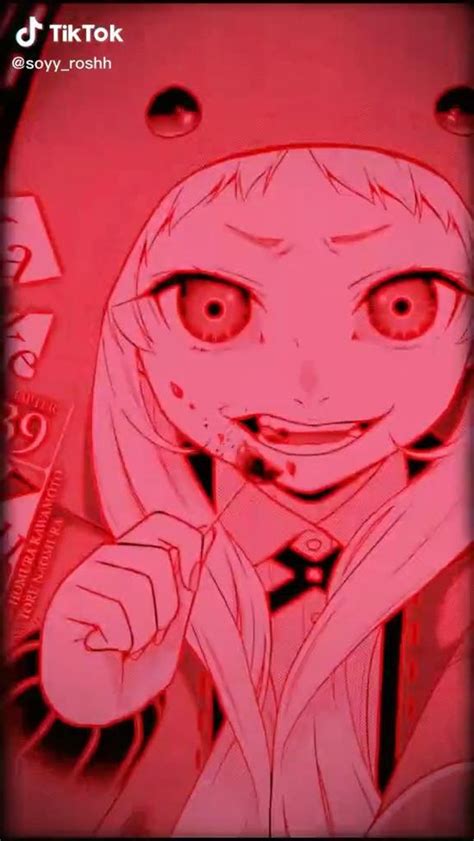 Pin De 𝒹𝒾𝒶𝓌𝒶 Em Matching Icons Desenhos De Casais Anime Casais Bonitos De Anime Ícones Fofos