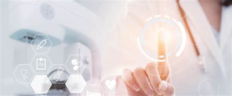 Technology And Innovation