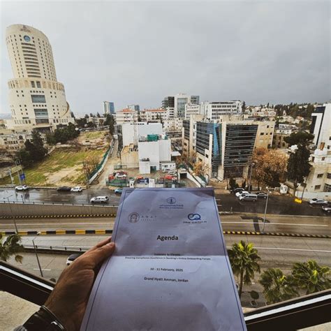 Cqai Aiinbanking Quantumcomputing Bankinginnovation Financialtechnology Arabbankers