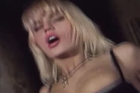 Backey Jakic Vintage Porn Videos XHamster