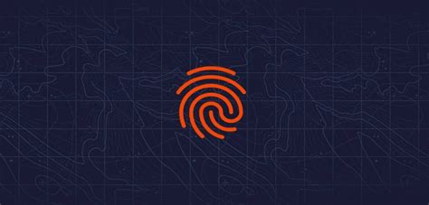 Browser Fingerprinting What Is It And How Can You Protect Yourself