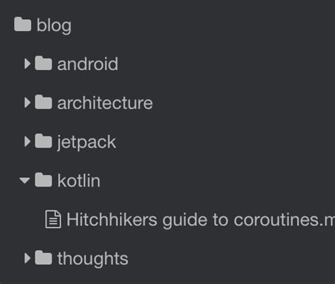 Files Sidebar Does Not Show Anything When The Path Contains Non Alphabetic Characters · Issue