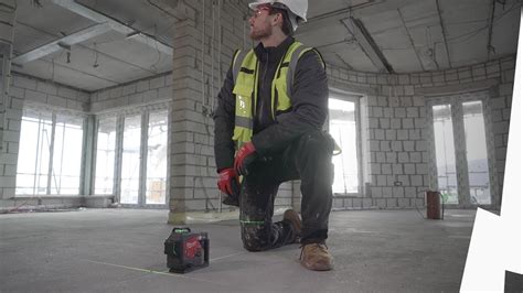 M12™ | Milwaukee Tools Sverige