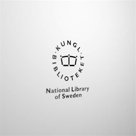 Enccs Software Support