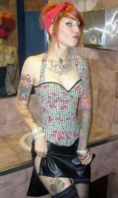 Jane Doe Pornstar Profile PornZog Free Porn Clips