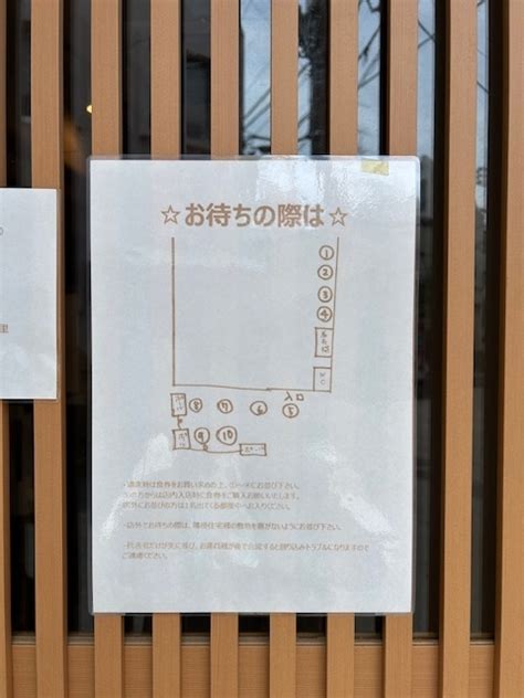 麺屋 江武里希望ヶ丘 ラスト ラーメン大好き特に家系