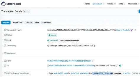Como Acessar Dados De Contratos Inteligentes Em Tempo Real A Partir Do Código Python Usando O