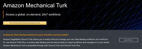 9 Best Data Crowdsourcing Platforms For 2023 Twine Blog