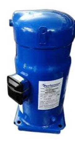Sm120 Danfoss Scroll Compressor At ₹ 27000 Scroll Compressor In New Delhi Id 2856576745588