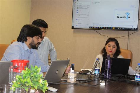 [webinar] Microsoft Dynamics 365 Business Central Tmr Consulting Private Limited