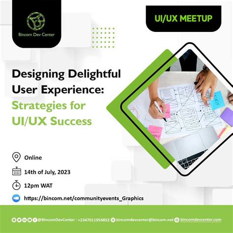 Sofiyat Olabisi Lawal Posted On Linkedin