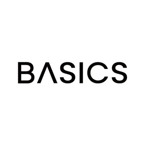 베이직스 Basics Basicsofficial • Threads Say More