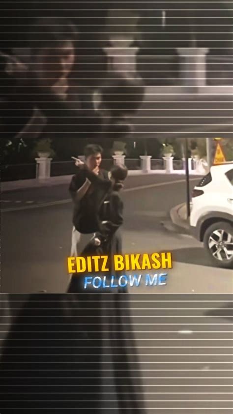 —͟͞★┊Ꮇᴇᴏ፝֟ᴡ↬💓 পুরুষ একমাত্র তার প্রিয় মানুষটা কে ভয় পায় 😅 ️ 7x Status Newpost