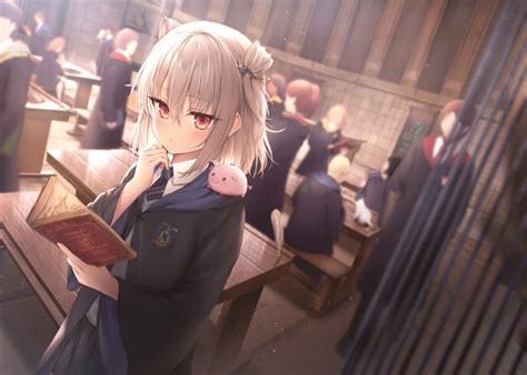 Hexo无法被渲染到page的处理 便当的梅开四度