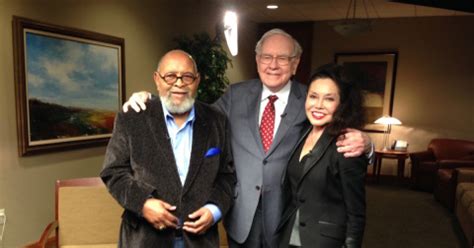 글라이드 6월 4~9일 이베이서 제 18차 워런 버핏과의 점심 연례 경매 진행