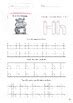 Letter H Worksheet By My Nurture Class Tpt