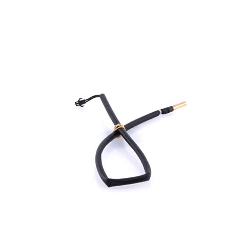 Ac Condenser Discharge Temperature Sensor