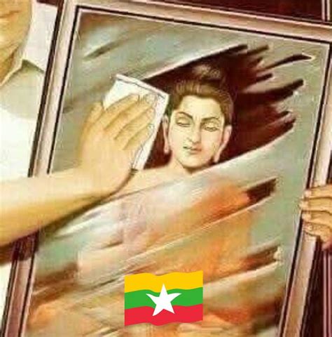 ညို ဩစတေးလျားနိုင်ငံက ဦးနှောက် ခွဲစိတ်ကုဆရာဝန်တွေက အသက် ၆၄ နှစ်ရှိတဲ့အမျိုးသမီးတယောက်ရဲ့ ဦးန