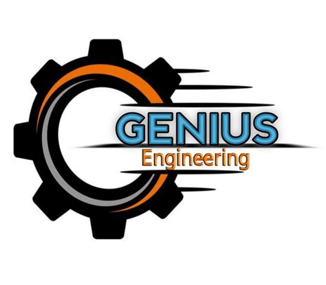 Genius Engineering