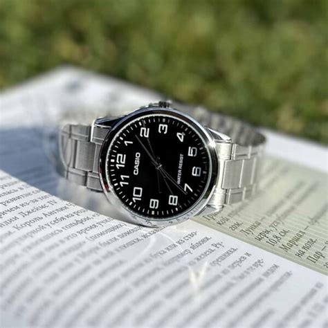 Годинники Casio Касіо купити на офіційному сайті в Україні