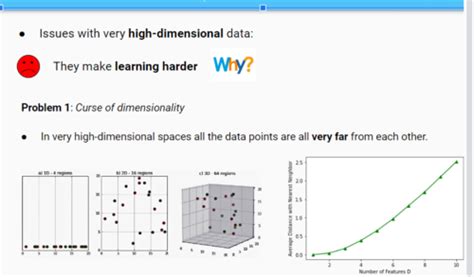 Speech Features Flashcards Quizlet