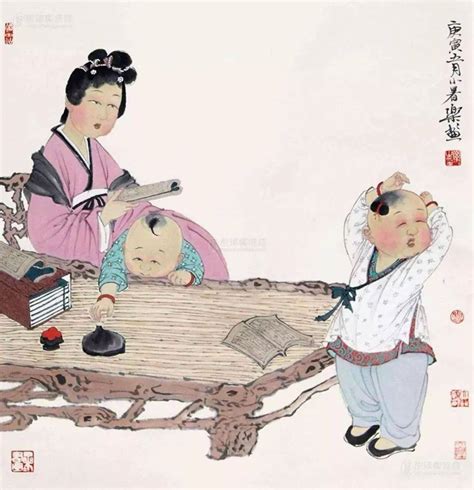 为什么是露马脚而不是露人脚 老头子