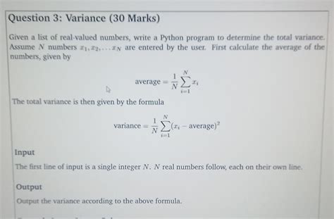 Solved Please Help Me Write This Code In C Please Do Not