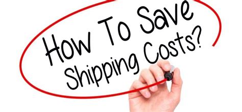 10 Ways To Reduce Shipping Costs When Importing From China Pro China Freight