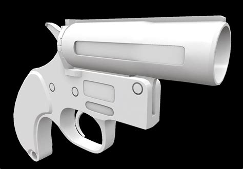 Advice For Solving Various Normal Map Edge Bake Artifacts — Polycount