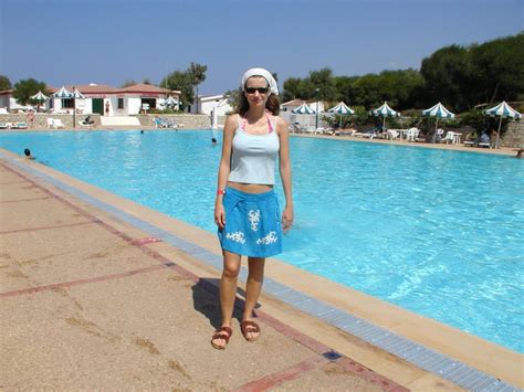 Amateur Wife 111 Porn Pictures Xxx Photos Sex Images 3806884 Pictoa