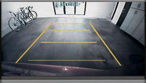 Why Isn T My Backup Camera Working Performance Kings Honda