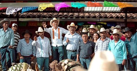 Decoding Cocktails On Linkedin Podcast Ep 44 Julie Figueras And Alex