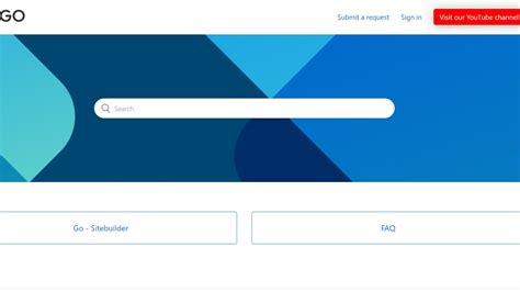 Basekit Review TechRadar