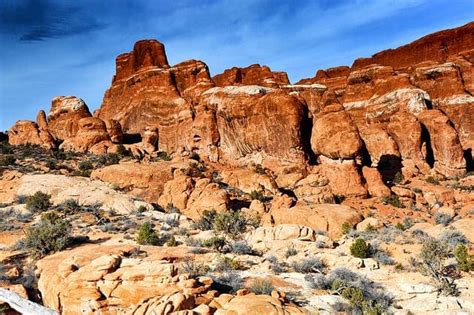 How To Evaluate Pixel Scaling Methods For Image Classification With