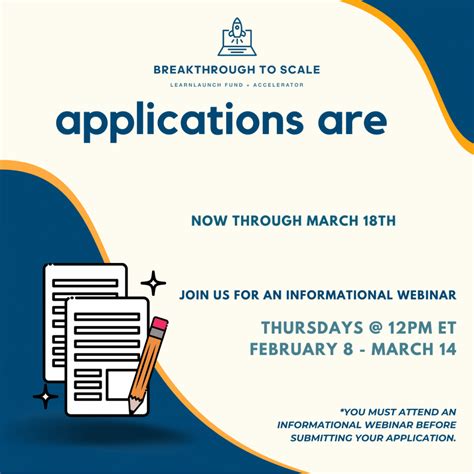 matthew j rubins on linkedin edtech accelerator