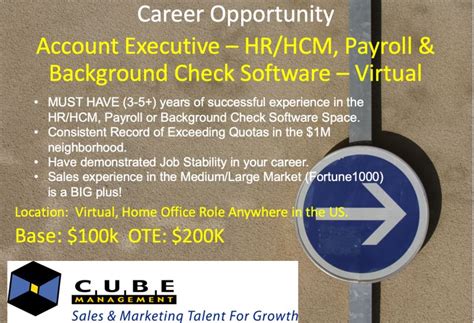 Nancy Backner On Linkedin Bigdata Internetofthings Computersoftware Sales Hiringandpromotion