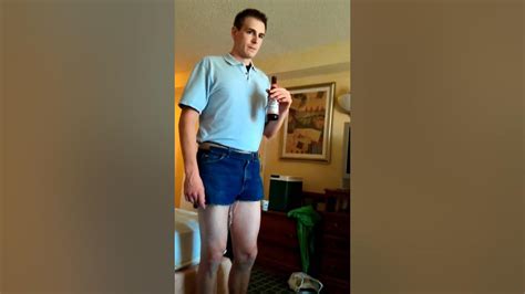 Sex With A Snowman Youtube