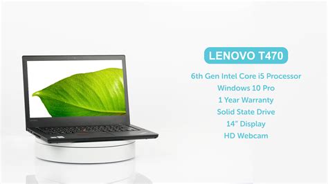 Snapklik Com Lenovo T In Laptop Core I U Ghz Gb Ram Gb Solid State Drive