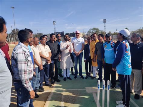 Vinod Chavda 🇮🇳 On Twitter 12 આ પ્રસંગે માનપ્રિન્સીપાલ