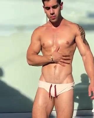 Hombre Xxx Thisvid Com