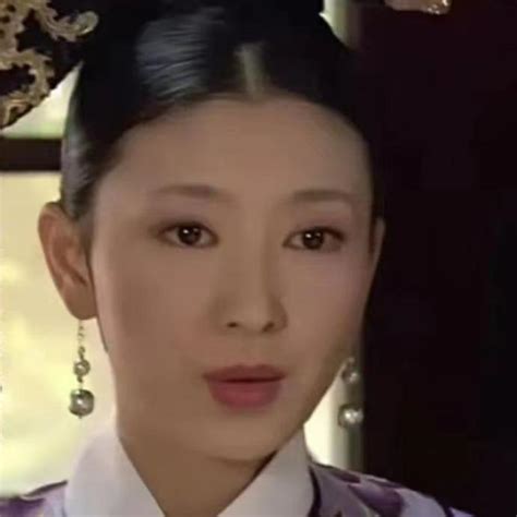 考研笔记📖石雷鹏话题功能句整理 知乎