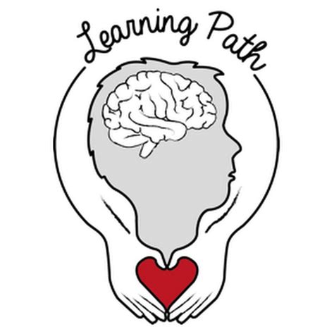 Learning Path Youtube