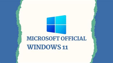 Windows 11 Home Iso Download 64 Bit Fleetasl