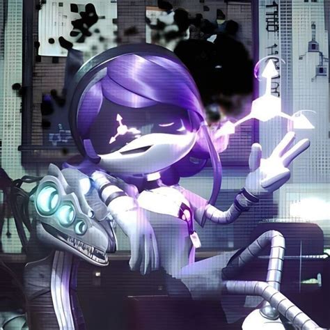 Nori And Alice Милые рисунки Смешные рисунки Дроны