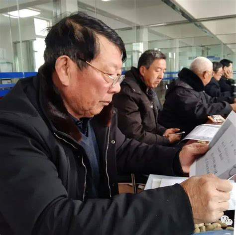五烈镇老干部杨春迎获盐阜儿女心向党征文奖 老区 盐城市 文明村