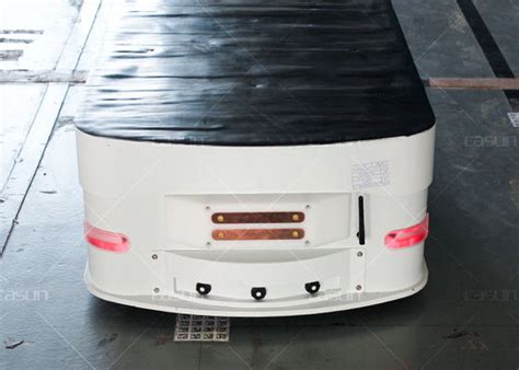 QR Code Inertial Navigation AGV On Sales Of Page 2 Quality QR Code Inertial Navigation AGV