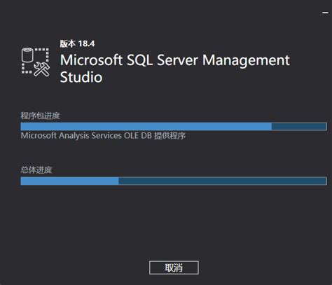 Sql Server2019安装步骤（超详细 附下载链接）sql Server2019安装详细教程 Csdn博客