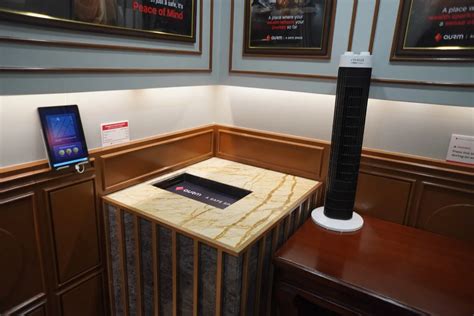 Cdsl Vs Nsdl An Overview Of Indias Two Major Depositories Bw Businessworld