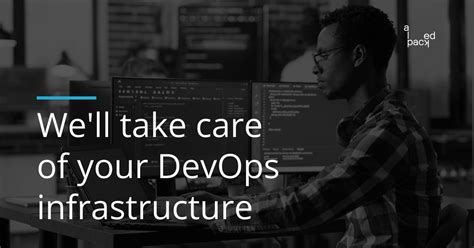 Alpacked On Linkedin Alpacked Devops Company Contacts